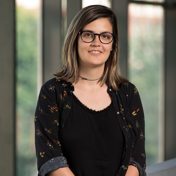 Academia de Leadership și Pedagogie 2021 – Teach for Romania