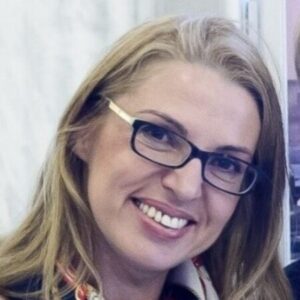 Educational Leadership for Sustainable Transformation – Teach for Romania